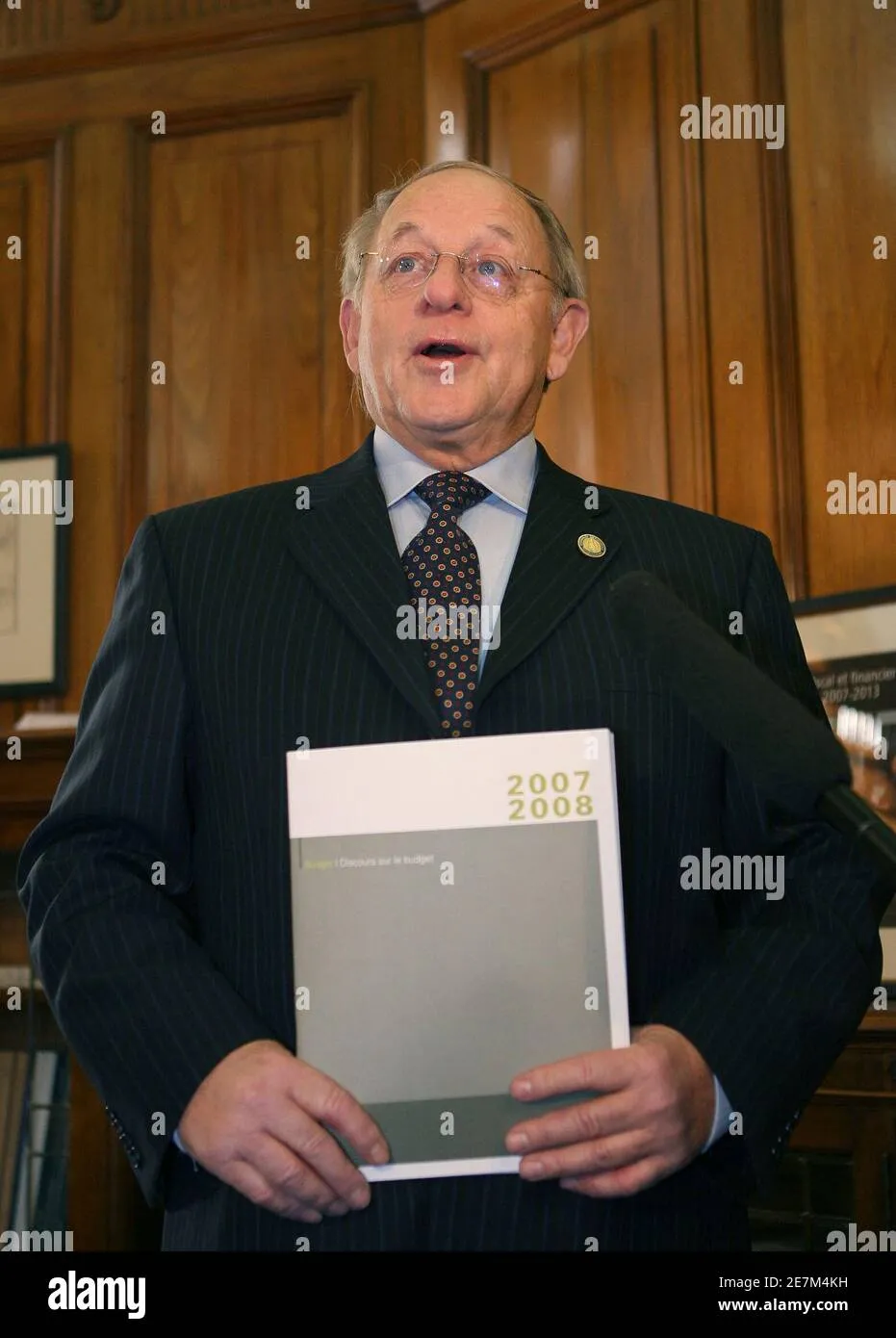 Vincent Huet - Lawyer in Longueuil, Quebec - Clearway