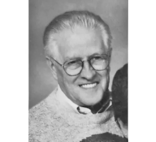 Raymond Landry - Lawyer in Saint-Lambert, Quebec - Clearway