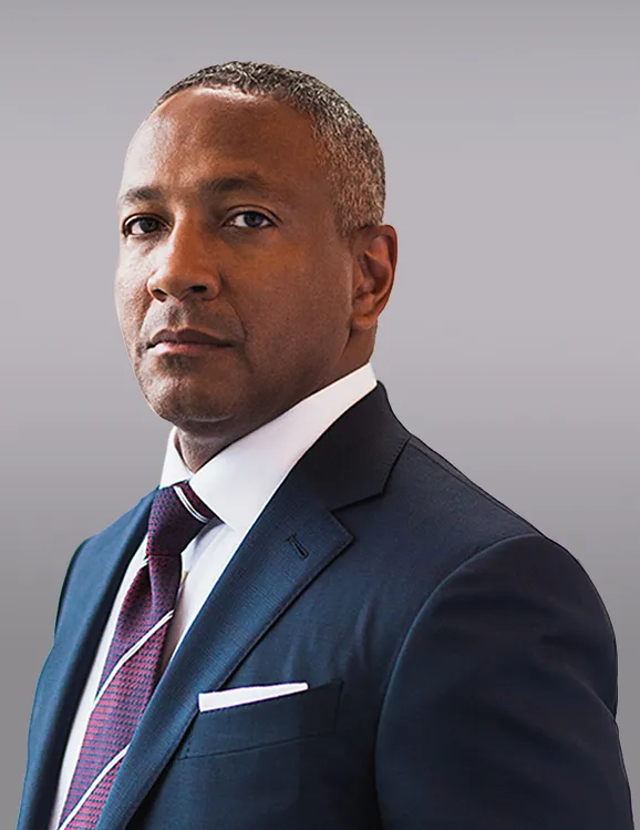 Roger jr - Lawyer in Brossard, Quebec - Clearway