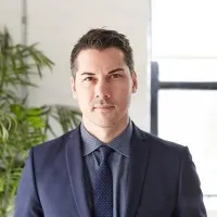 Jean-Louis Darveau - Lawyer in Brossard, Quebec - Clearway