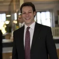 Marc Desbiens - Lawyer in Brossard, Quebec - Clearway