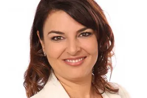 Isabelle Simard - Lawyer in Brossard, Quebec - Clearway