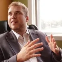 Marc-Antoine Cloutier - Lawyer in Brossard, Quebec - Clearway