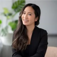 Linda Chau - Lawyer in Saint-Constant, Quebec - Clearway