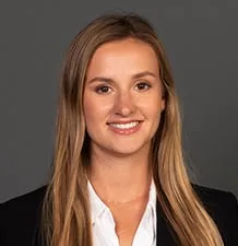 Brousseau Brousseau - Lawyer in Saint-Colomban, Quebec - Clearway