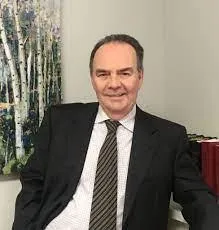 Serge Dubeau - Lawyer in Louiseville, Quebec - Clearway