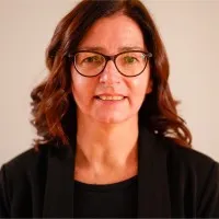 Sandra Tremblay - Lawyer in Repentigny, Quebec - Clearway