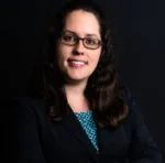 Kim Bouchard - Lawyer in Joliette, Quebec - Clearway