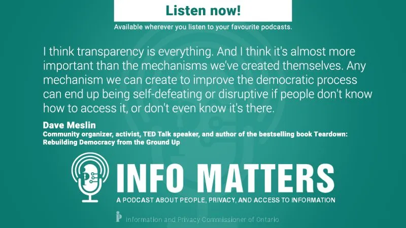 Ann Shaw - Lawyer in Châteauguay, Quebec - Clearway