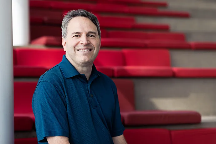 Patrick Cardinal - Lawyer in Salaberry-de-Valleyfield, Quebec - Clearway