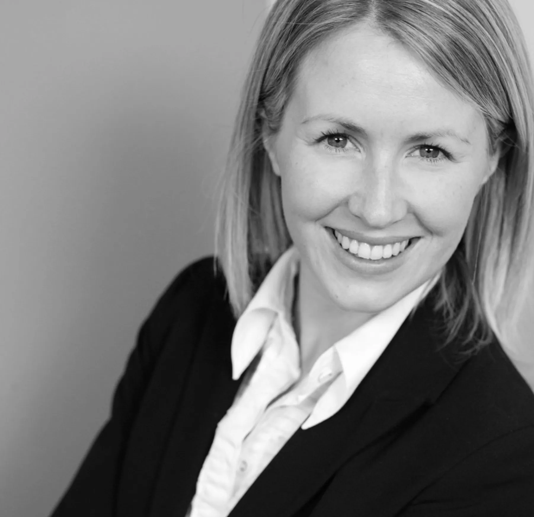 Claire Martin - Lawyer in Salaberry-de-Valleyfield, Quebec - Clearway