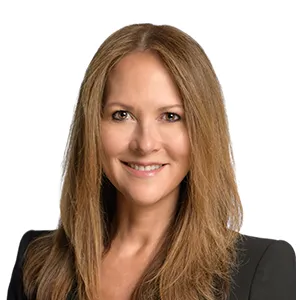 Rebecca Monaco - Lawyer in Terrebonne, Quebec - Clearway