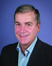 Christopher Morin - Lawyer in Terrebonne, Quebec - Clearway