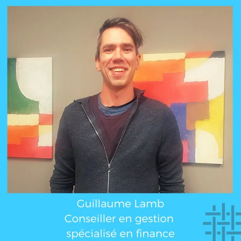 Alexandre Chartrand - Lawyer in Bois-des-Filion, Quebec - Clearway