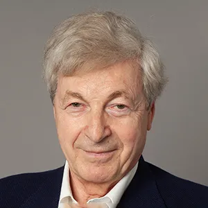 Pierre Mayer - Lawyer in Rosemère, Quebec - Clearway