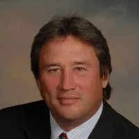 Mario Proulx - Lawyer in Blainville, Quebec - Clearway
