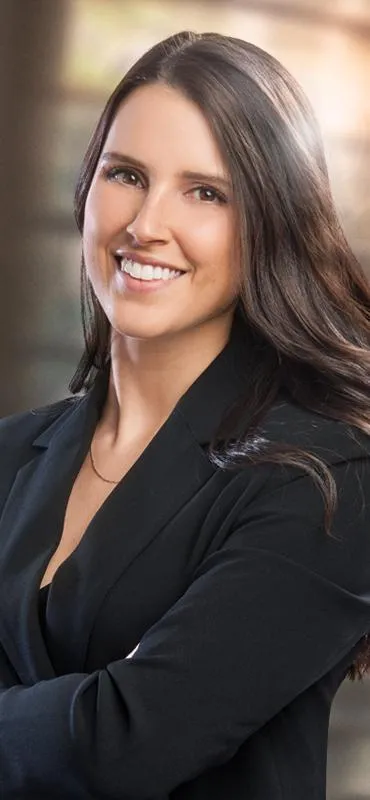 Audrey Pelletier - Lawyer in Boisbriand, Quebec - Clearway