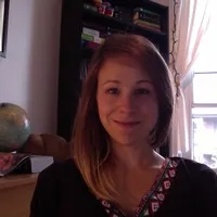 Jessica Dufresne - Lawyer in Mascouche, Quebec - Clearway