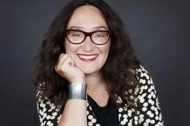 Caroline Ouellet - Lawyer in Mirabel, Quebec - Clearway