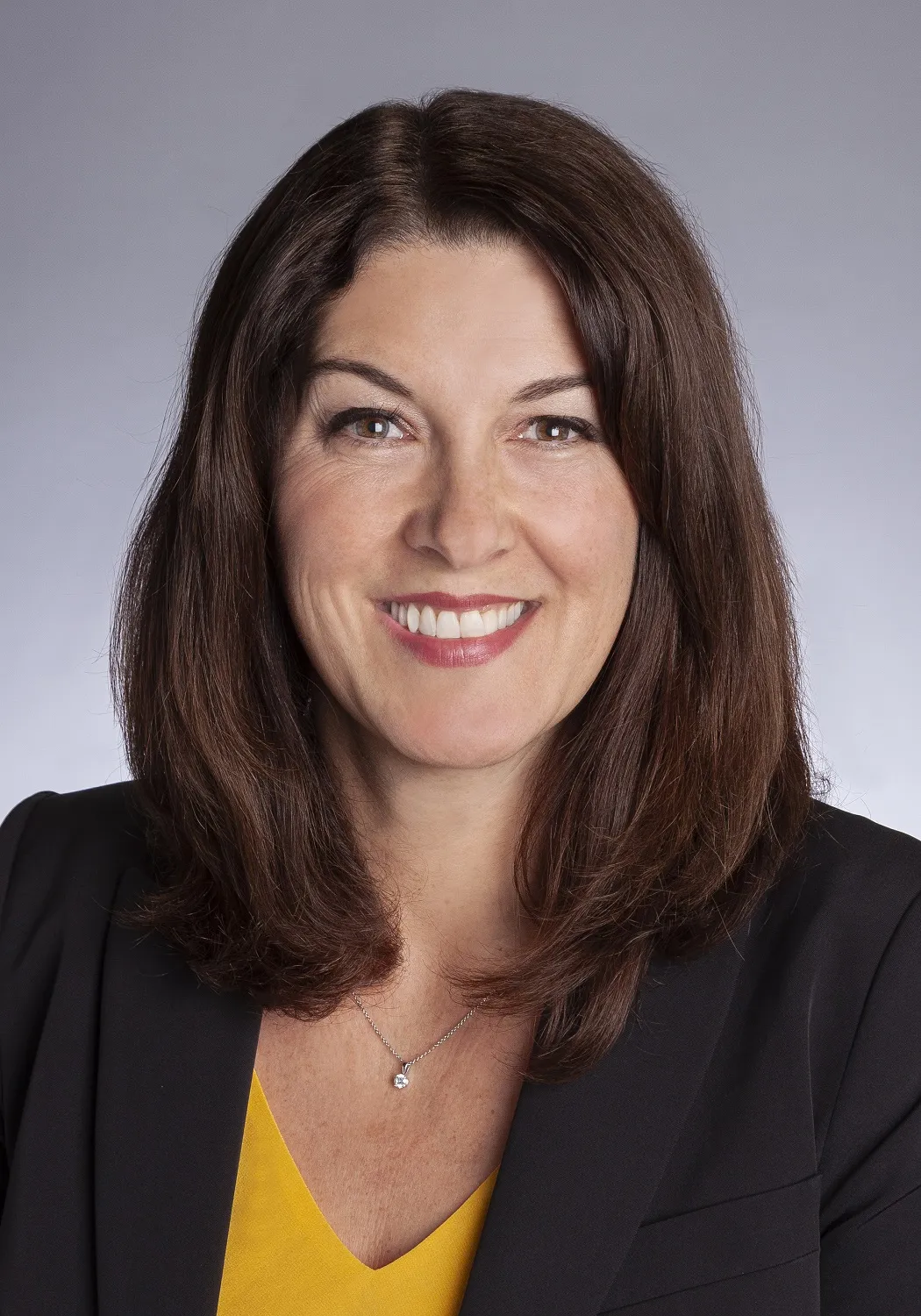 Vanessa Gauthier - Lawyer in Saint-Jérôme, Quebec - Clearway