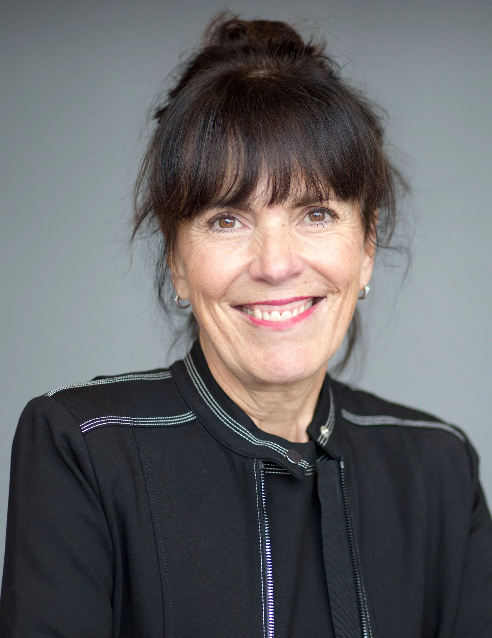 Suzanne Fortin - Lawyer in Saint-Jérôme, Quebec - Clearway