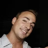 Vincent Mendo - Lawyer in Gatineau, Quebec - Clearway