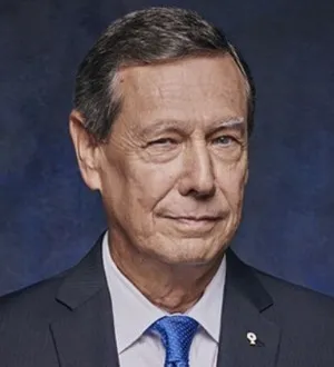 Bernard Laprade - Lawyer in Gatineau, Quebec - Clearway