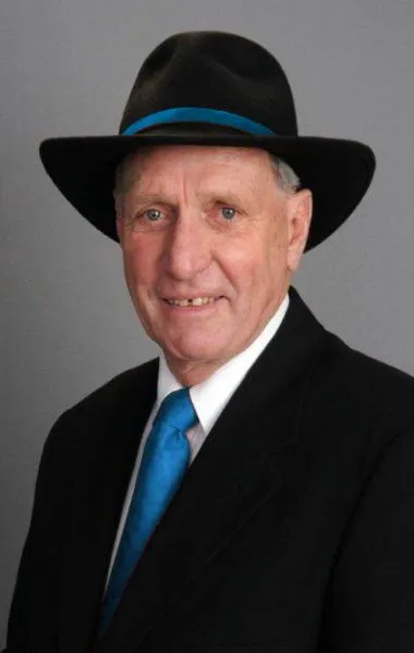 Steven Summers - Lawyer in Gatineau, Quebec - Clearway