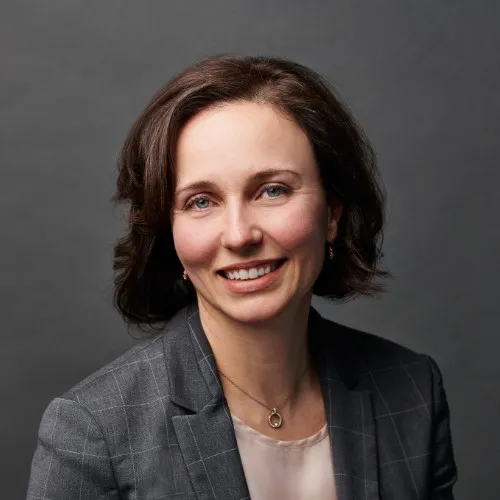 Josee Guibord - Lawyer in Gatineau, Quebec - Clearway