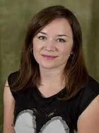Lise Legault - Lawyer in Gatineau, Quebec - Clearway