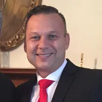 Antonio Aouad - Lawyer in Gatineau, Quebec - Clearway