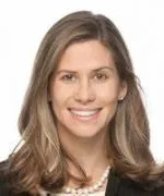 Marie Avery - Lawyer in Gatineau, Quebec - Clearway