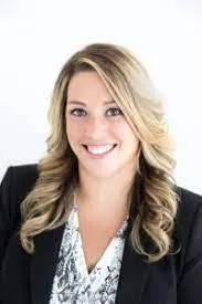 Courtney Fitzpatrick - Lawyer in Gatineau, Quebec - Clearway
