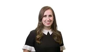 Emma Markowitz - Lawyer in Gatineau, Quebec - Clearway
