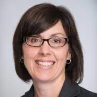 Isabelle Michaud - Lawyer in Gatineau, Quebec - Clearway