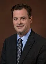 Martin Leblanc - Lawyer in Gatineau, Quebec - Clearway