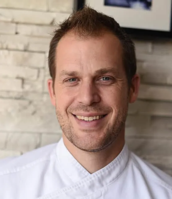 Mathieu Cloutier - Lawyer in Gatineau, Quebec - Clearway