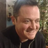 Jean-Michel Labrosse - Lawyer in Gatineau, Quebec - Clearway