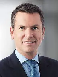 Pierre Leduc - Lawyer in Gatineau, Quebec - Clearway