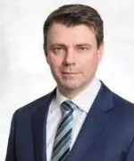 Nicholas Dougan - Lawyer in Gatineau, Quebec - Clearway