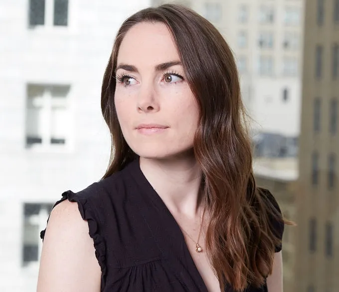 Stephanie Lane - Lawyer in Gatineau, Quebec - Clearway