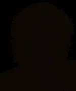 Lyne Adou - Lawyer in Gatineau, Quebec - Clearway
