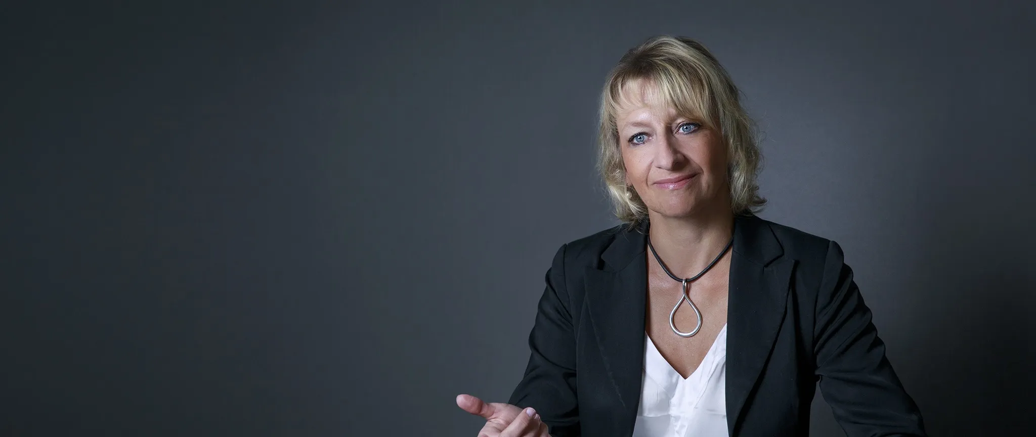 Marie-Christine Fournier - Lawyer in Gatineau, Quebec - Clearway