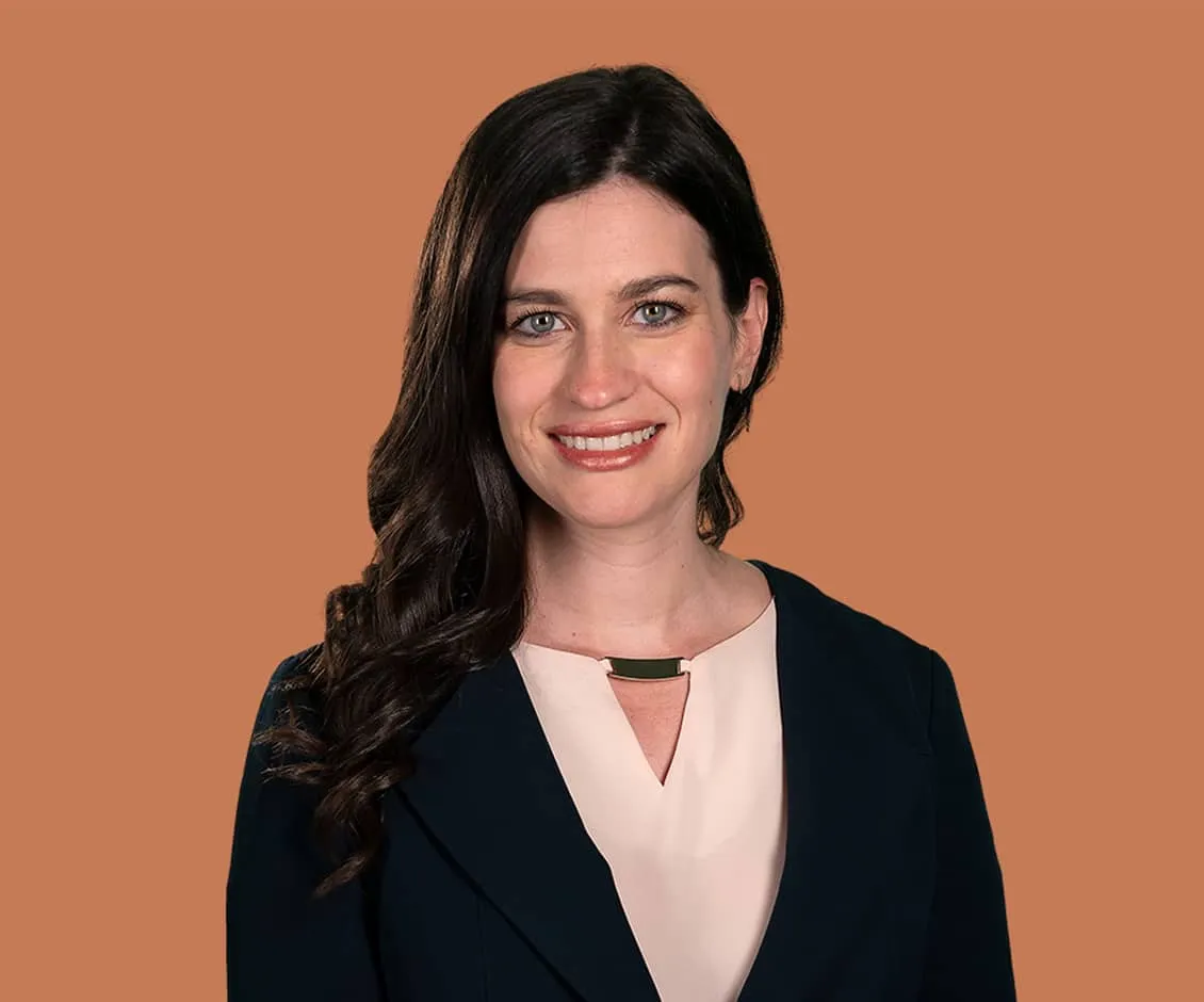 Alexandra Roy - Lawyer in Gatineau, Quebec - Clearway