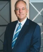 Maurice Charbonneau - Lawyer in Gatineau, Quebec - Clearway