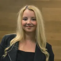 Emie Baker - Lawyer in Maniwaki, Quebec - Clearway