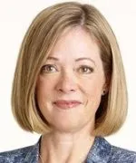 Suzanne Ricard - Lawyer in Gatineau, Quebec - Clearway