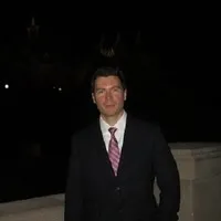 Carl Gauthier - Lawyer in Gatineau, Quebec - Clearway