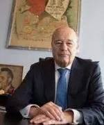 Denis Courtemanche - Lawyer in Gatineau, Quebec - Clearway