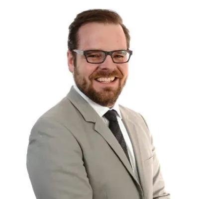 Louis-Alexandre Guay - Lawyer in Gatineau, Quebec - Clearway